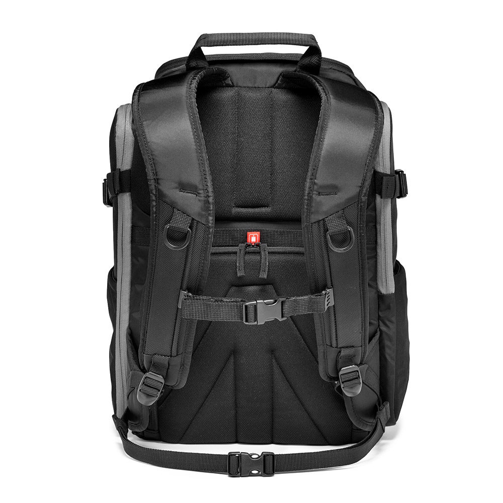 Manfrotto Advanced Rear Backpack kopen? | Cameranu