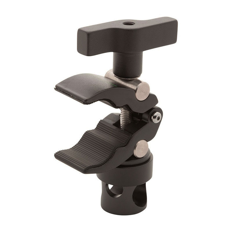 9.Solutions Python clamp Mini