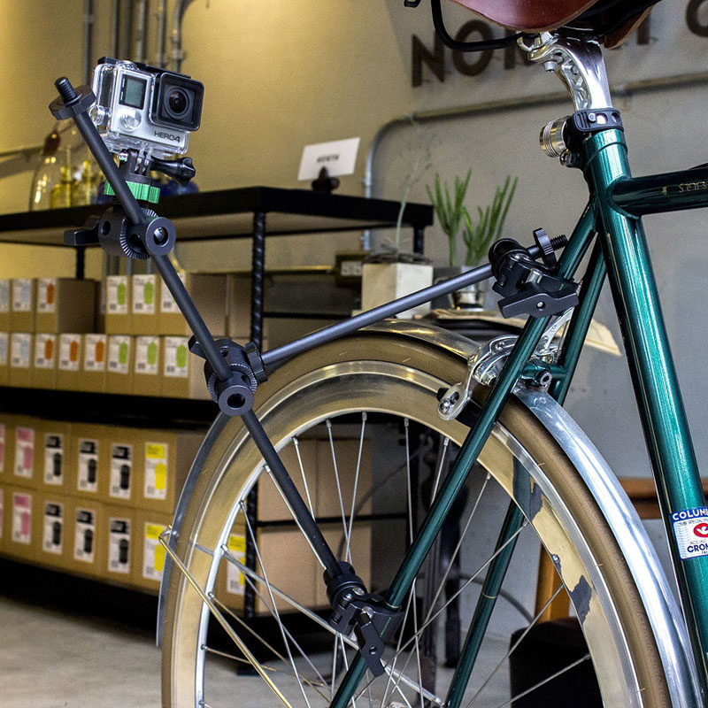 9.Solutions Python clamp Mini