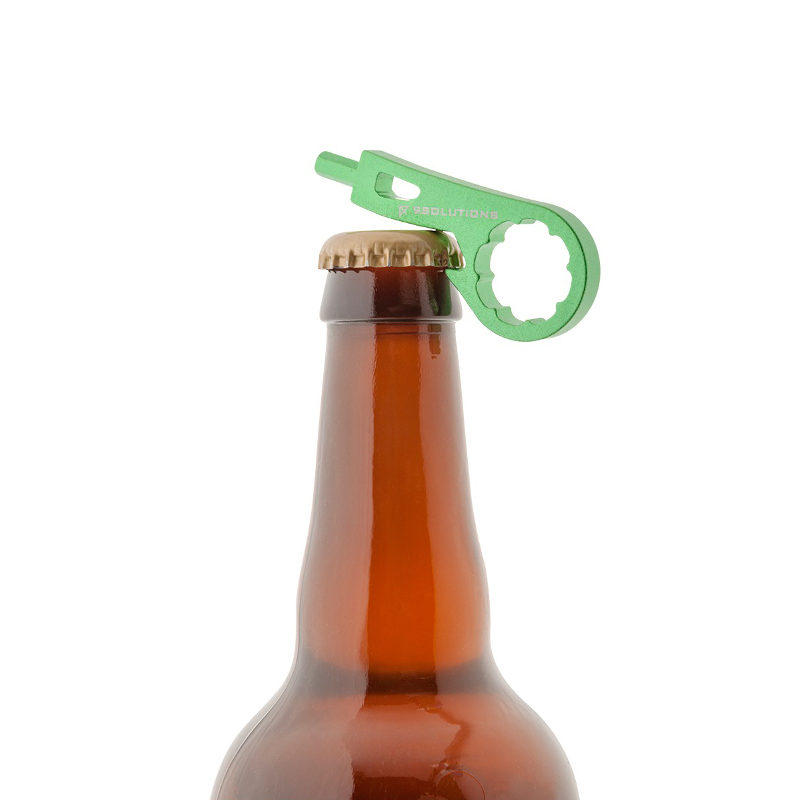 9.Solutions GoPro Multi-tool kopen? | Cameranu