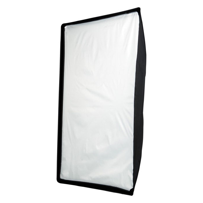 Westcott Pro 36" x 48" Shallow Softbox kopen? | CameraNU.nl!