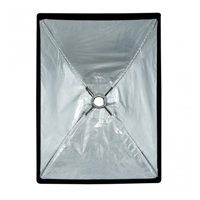 Westcott Pro 36" x 48" Shallow Softbox kopen? | CameraNU.nl!