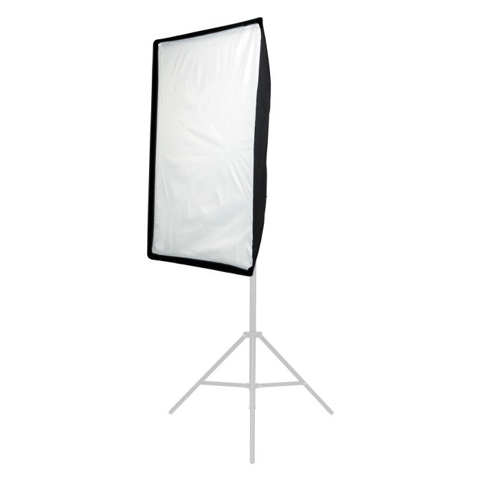 Westcott Pro 36" x 48" Shallow Softbox kopen? | CameraNU.nl!