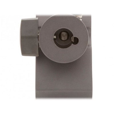 9.Solutions Python clamp with snap-in socket