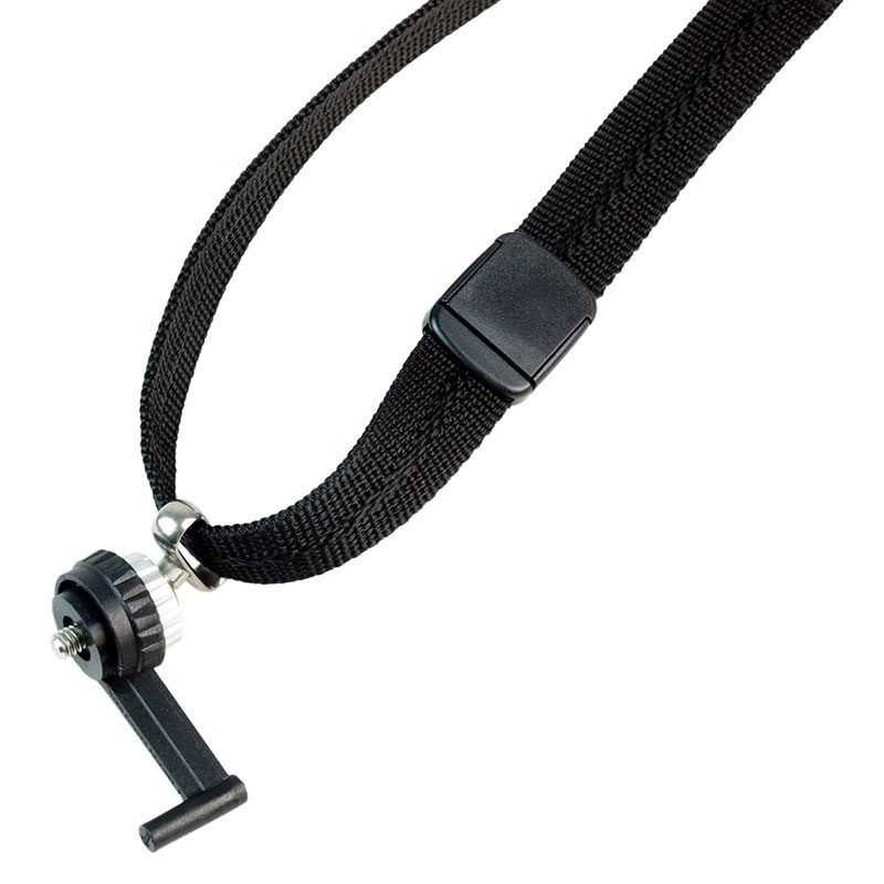 Sun-Sniper Sniper-Strap The Rotaball Back-Pack Strap