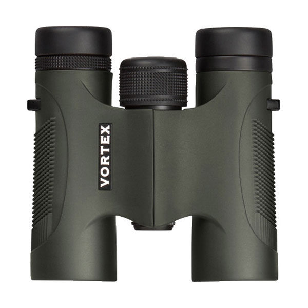 Vortex Diamondback 10x28 NEW verrekijker kopen? | CameraNU.nl