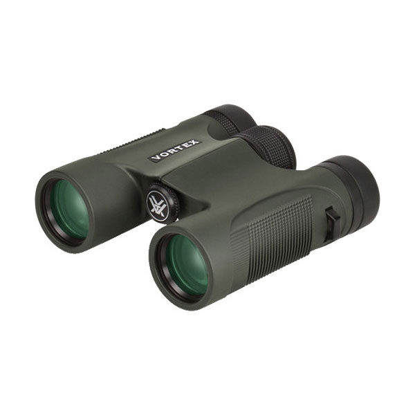 Vortex Diamondback 8x28 NEW verrekijker kopen? | CameraNU.nl