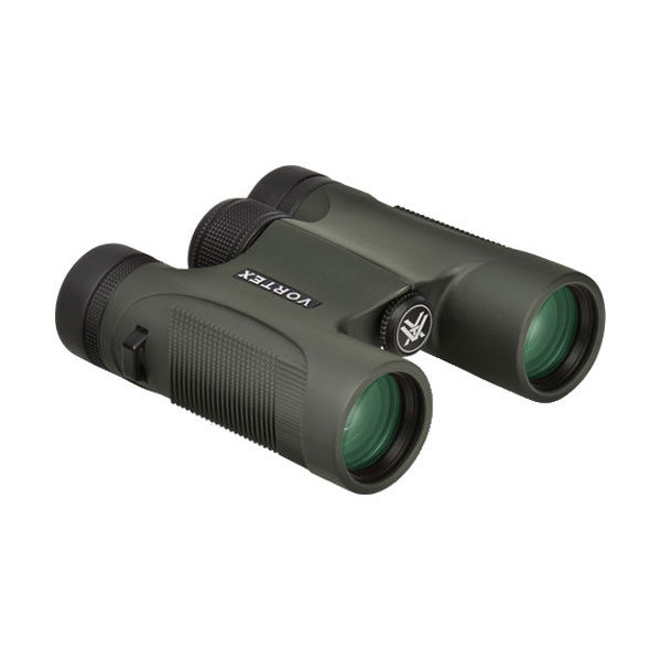 Vortex Diamondback 8x28 NEW verrekijker kopen? | CameraNU.nl