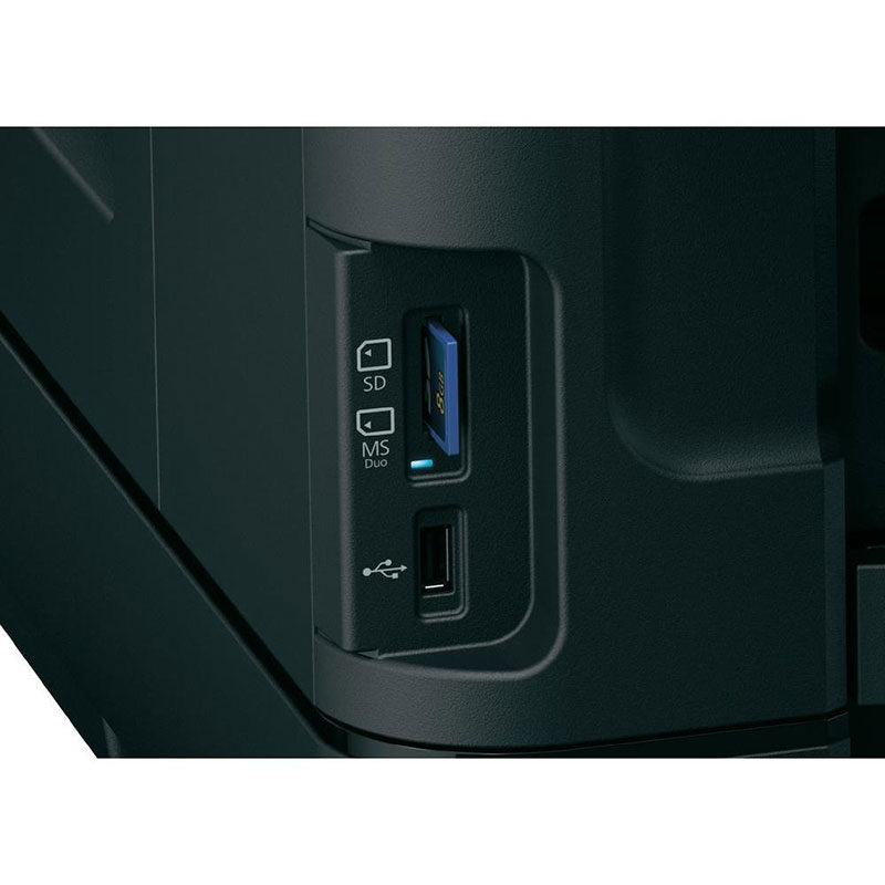 Epson WorkForce WF-7620DTWF printer kopen? | Cameranu