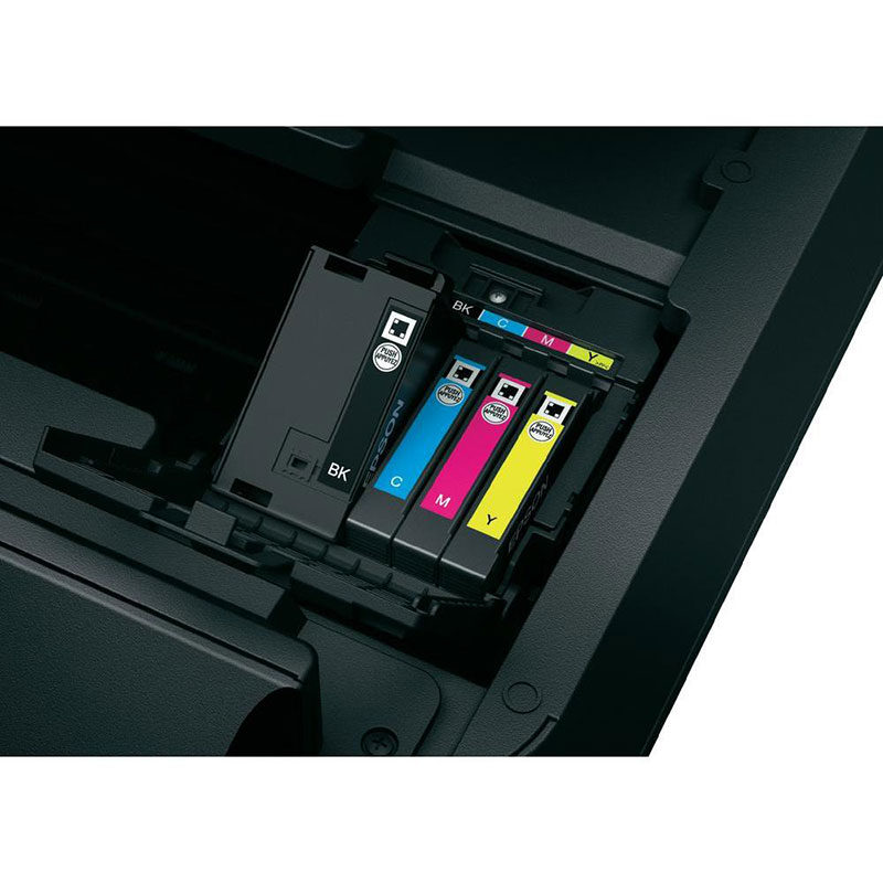 Epson WorkForce WF-7620DTWF printer kopen? | Cameranu