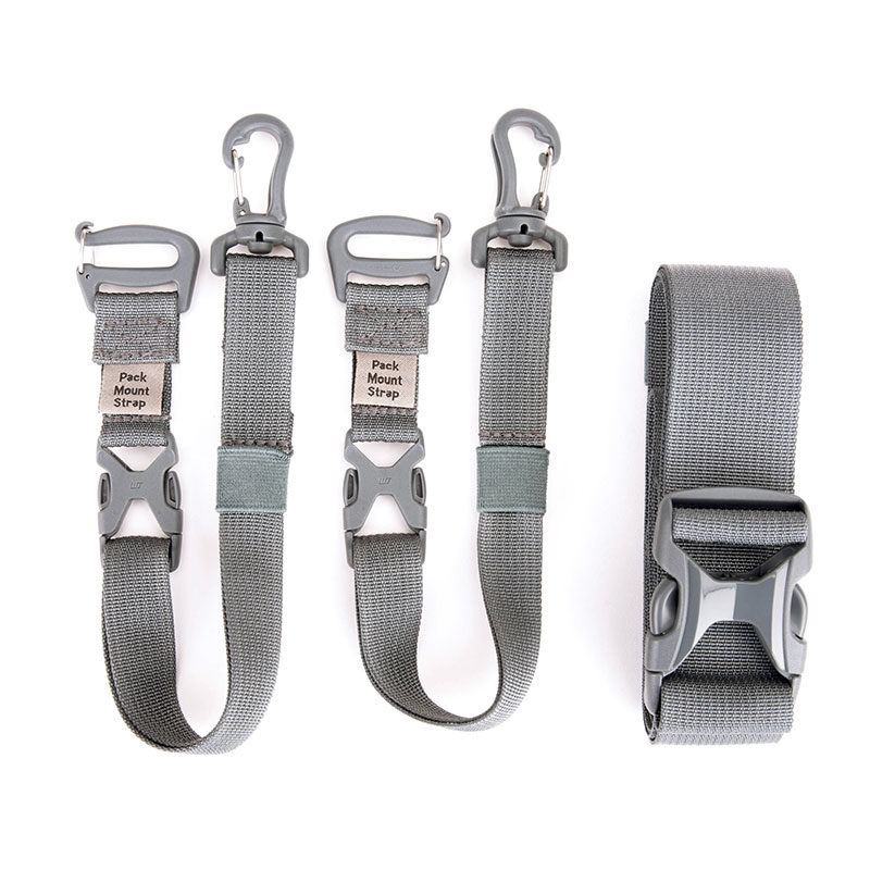 MindShift Multi-Mount Holster 20