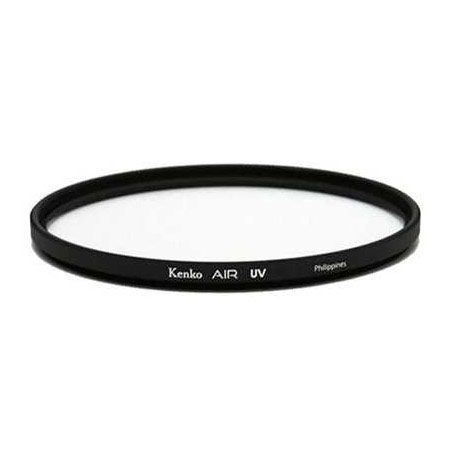 Kenko Air UV-filter 67mm