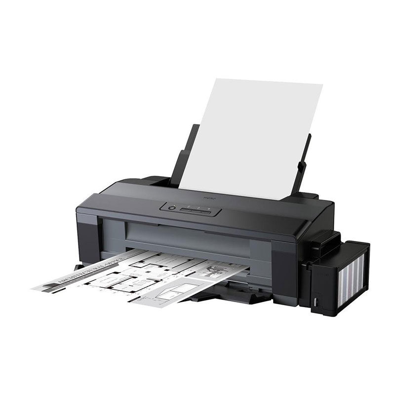 Epson EcoTank ET-14000 printer kopen? | Cameranu