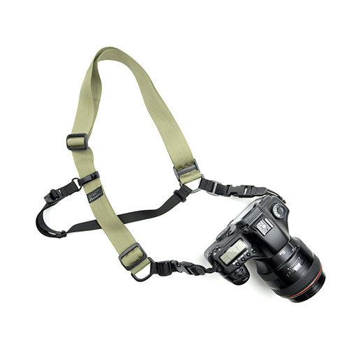 DSPTCH Stabilizer Strap (Heavy Sling)
