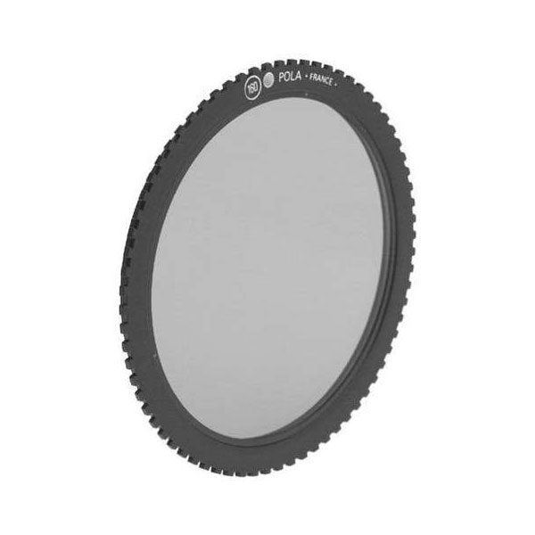 Cokin Filter X160 Linear Polarizer