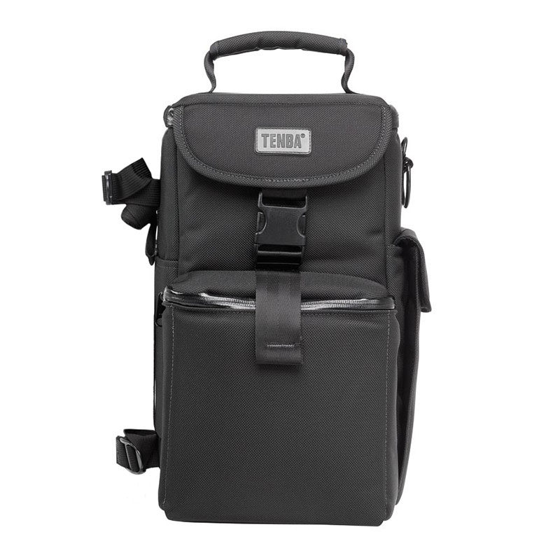 Tenba LL300 II Long Lens Bag