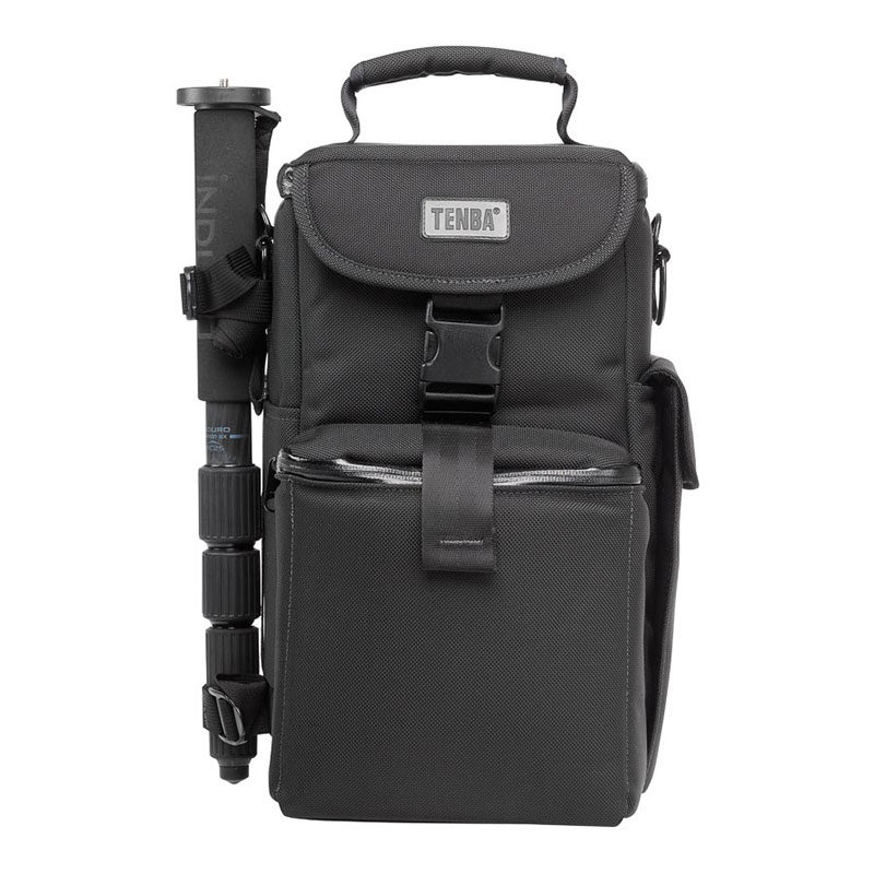 Tenba LL300 II Long Lens Bag