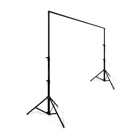 Savage background stand kopen? | CameraNU.nl