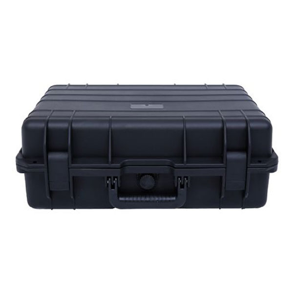 Falcon Eyes Koffer WPC-1.3 485x355x145