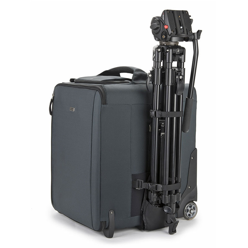 Think Tank Video Rig 18 Trolley kopen? | Cameranu