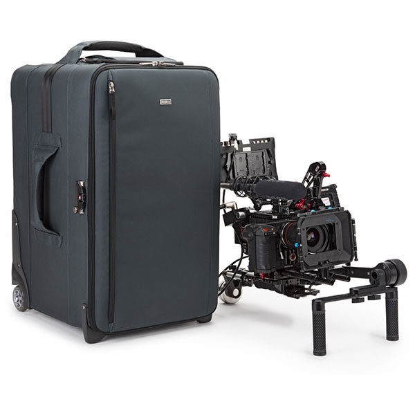 Think Tank Video Rig 24 Trolley