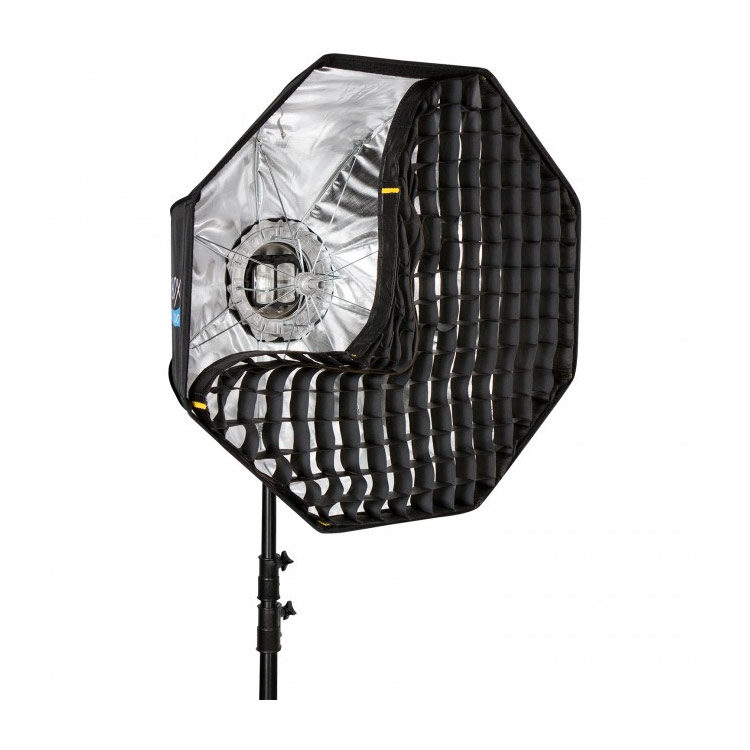 Westcott 32" Rapid Box Octa grid kopen? | Cameranu