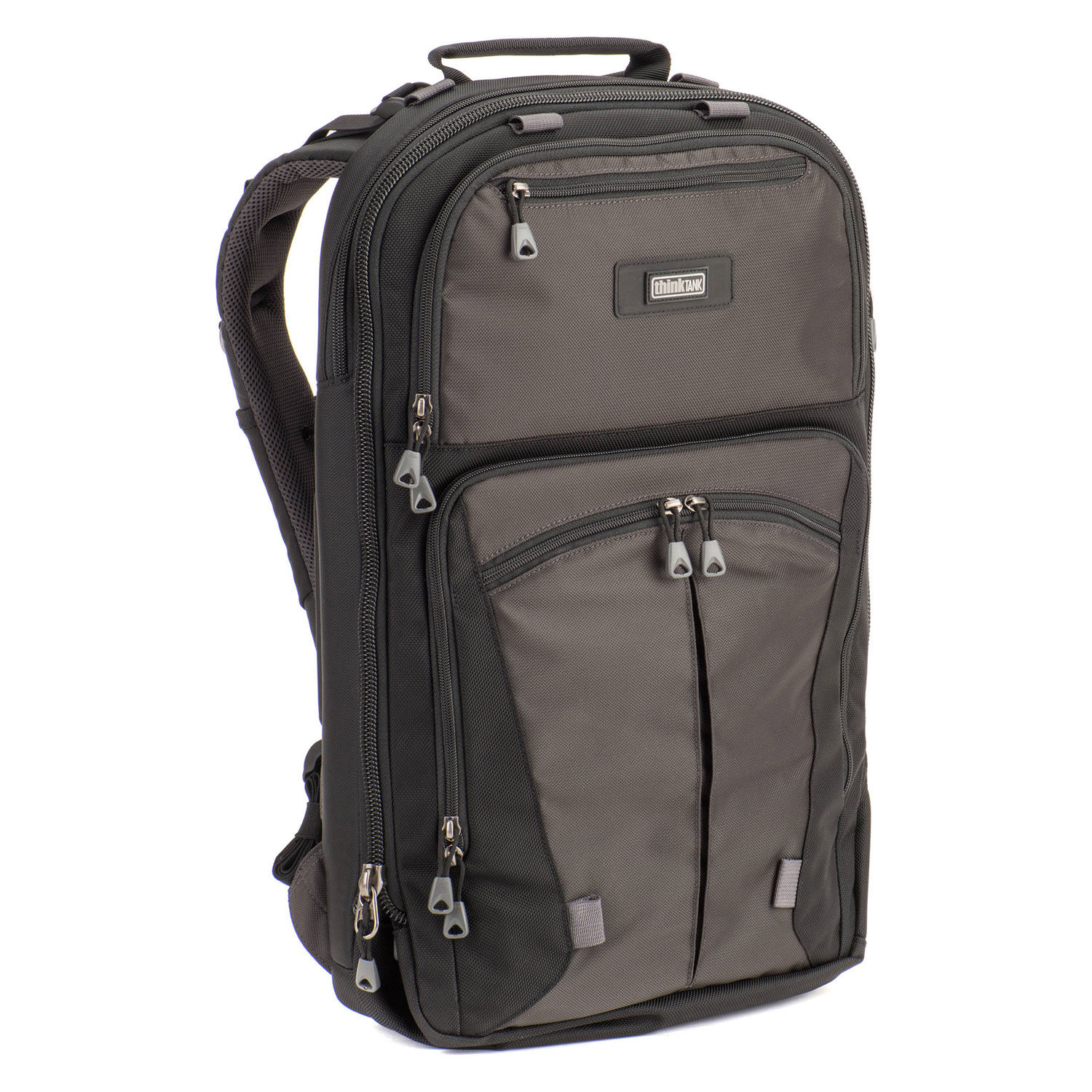 Think Tank Naked Shape Shifter 17 V2.0 rugzak kopen? | Cameranu