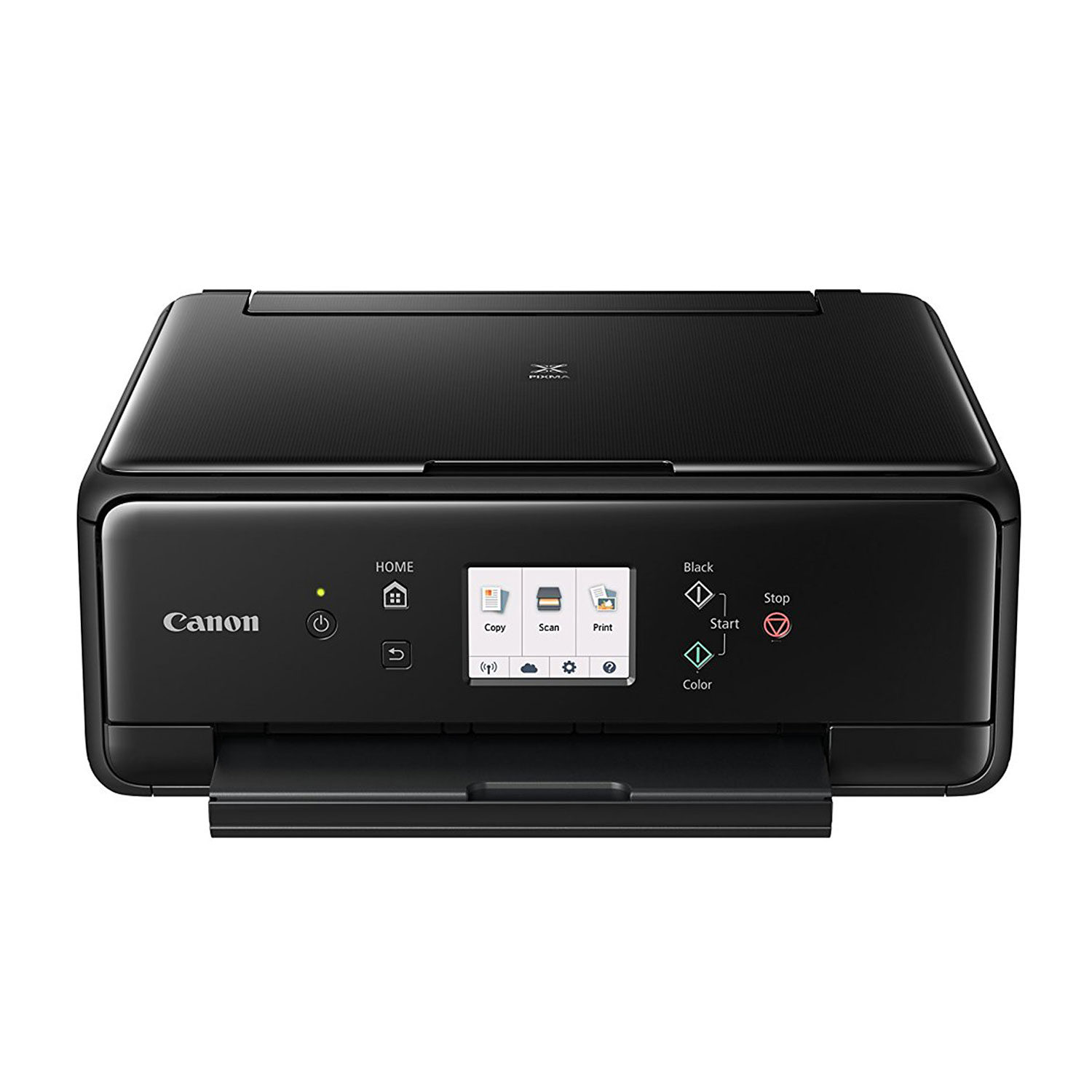 Canon PIXMA TS6050 printer kopen? | CameraNU.nl