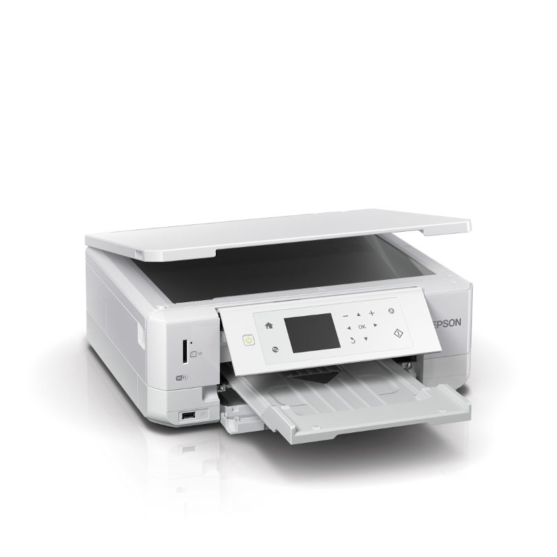 Xp 645 Epson Expression Premium Printer Kopen Cameranunl 8890