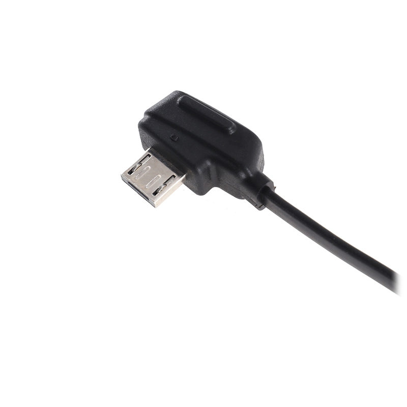 DJI Mavic RC Cable Reverse Micro USB Connector kopen? | CameraNU.nl!