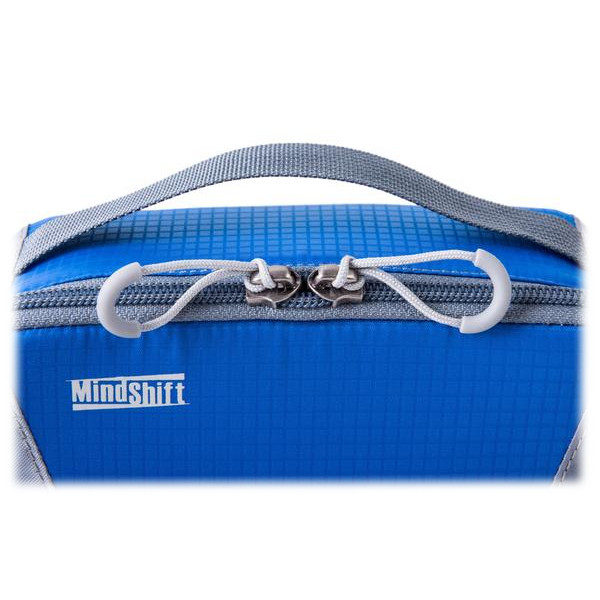 MindShift GP 4 Kit Case kopen? CameraNU.nl