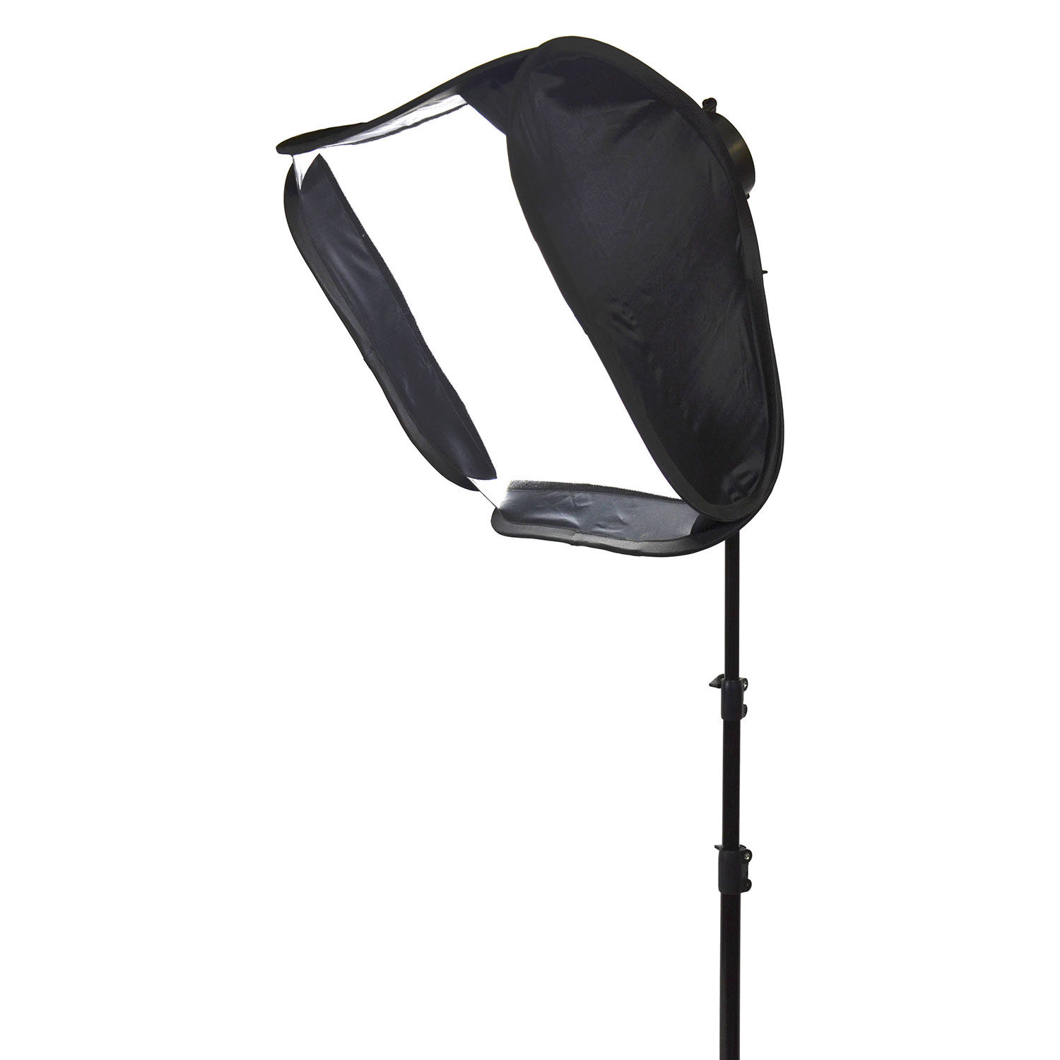 Savage LED Portret Kit kopen? | CameraNU.nl