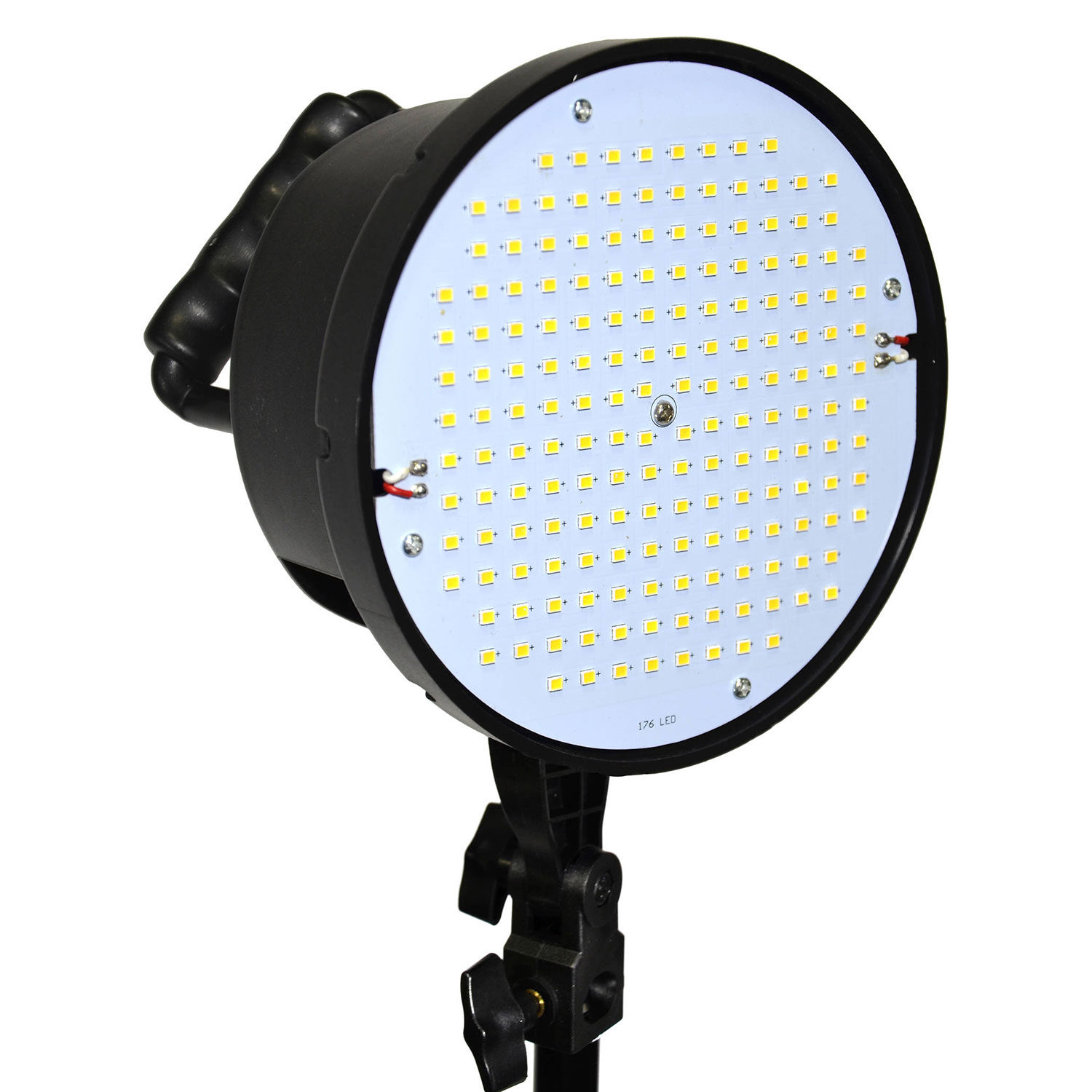 Savage LED Portret Kit kopen? | CameraNU.nl