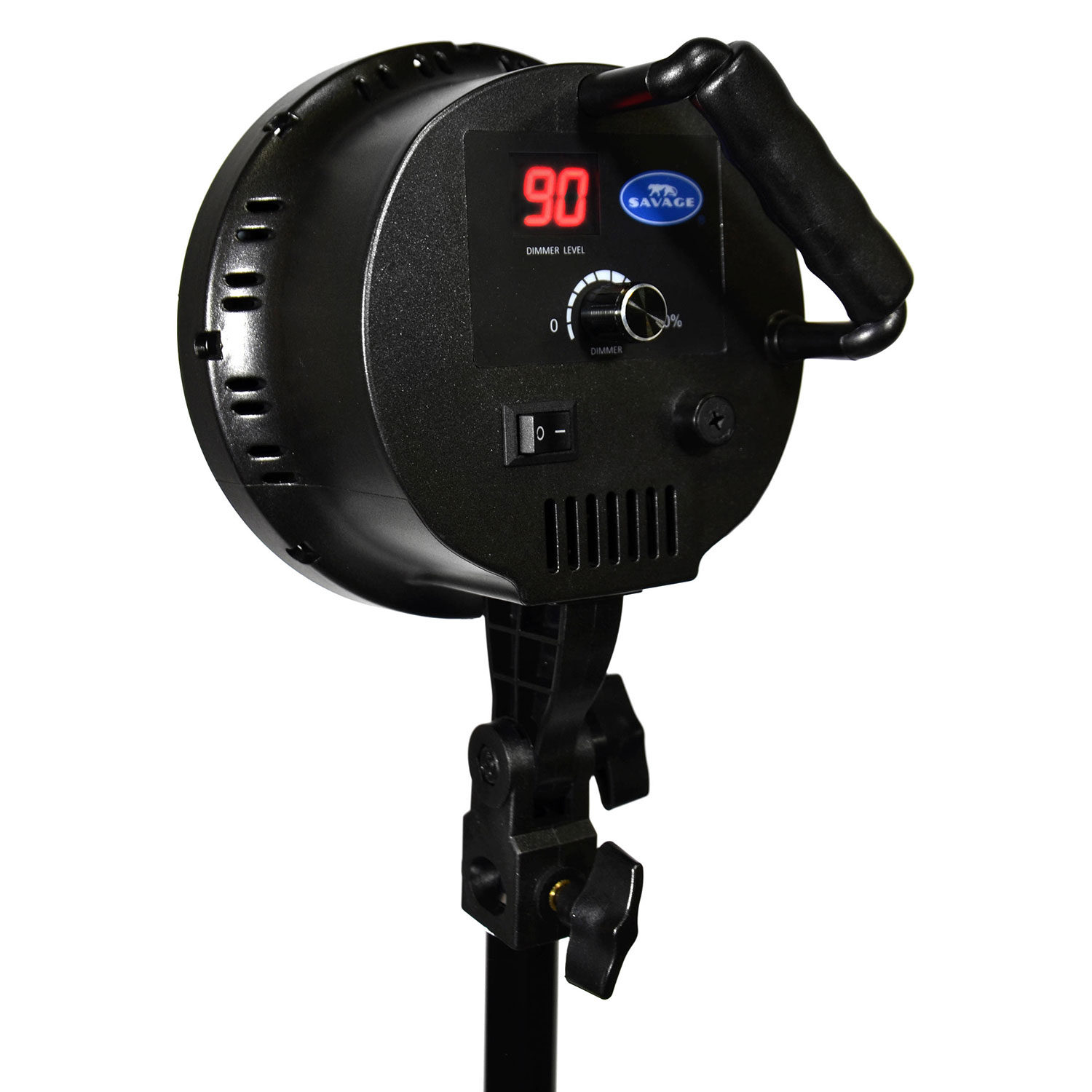 Savage LED Portret Kit kopen? | CameraNU.nl