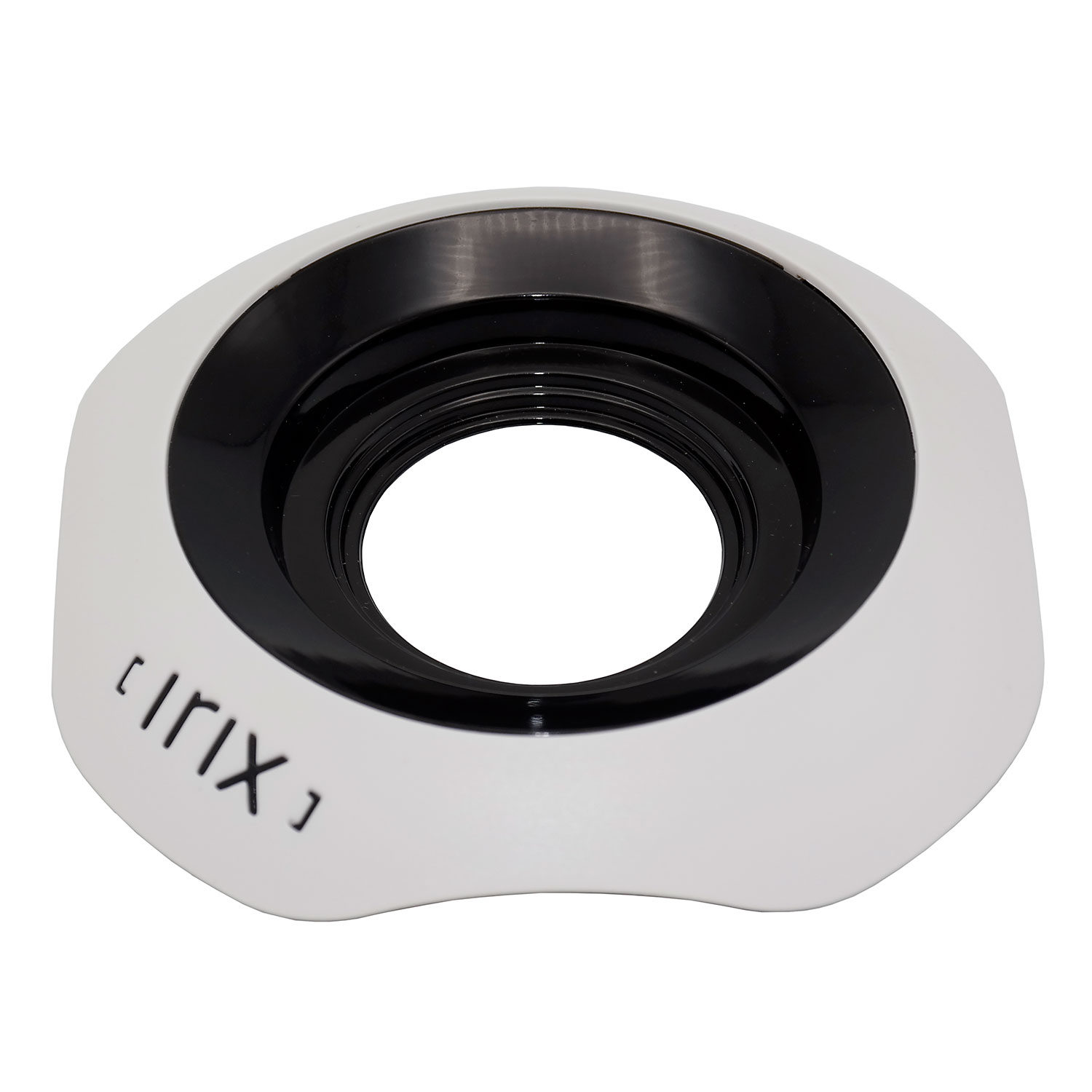 Irix Display Stand Wit kopen? | CameraNU.nl