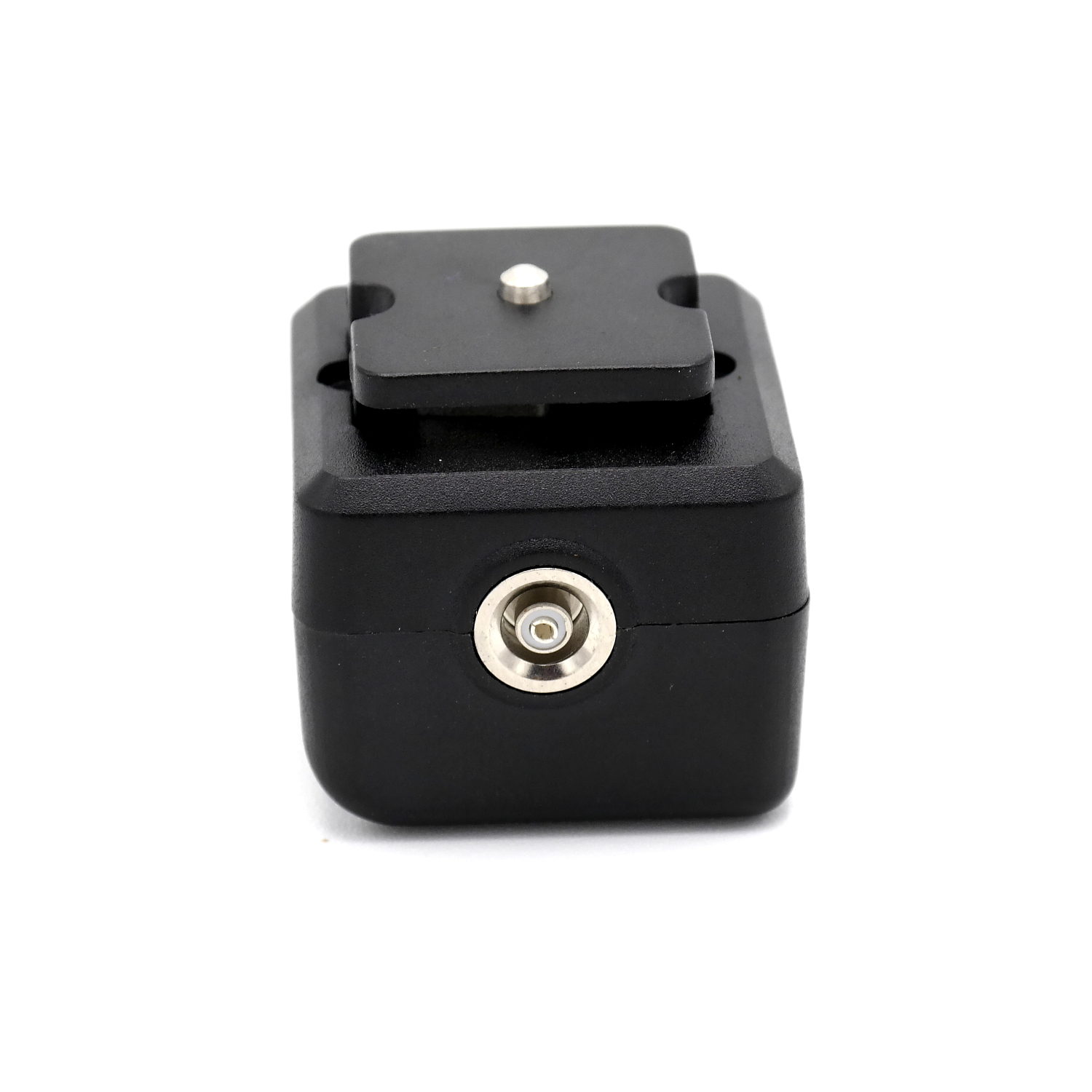 Caruba hotshoe-adapter - Universal ISO hotshoe | Cameranu