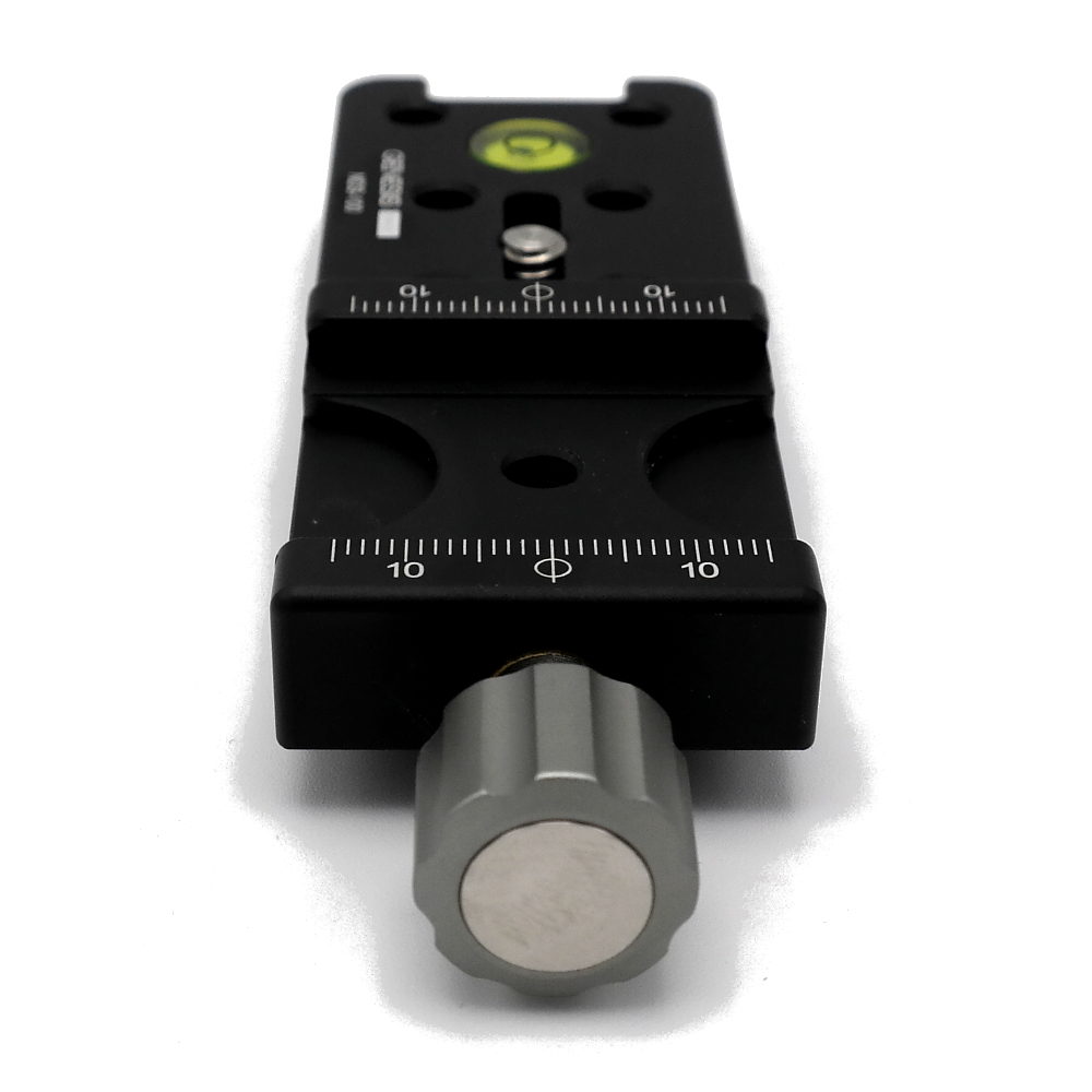 Genesis Base NDS-100 Nodal Slide kopen? | CameraNU.nl