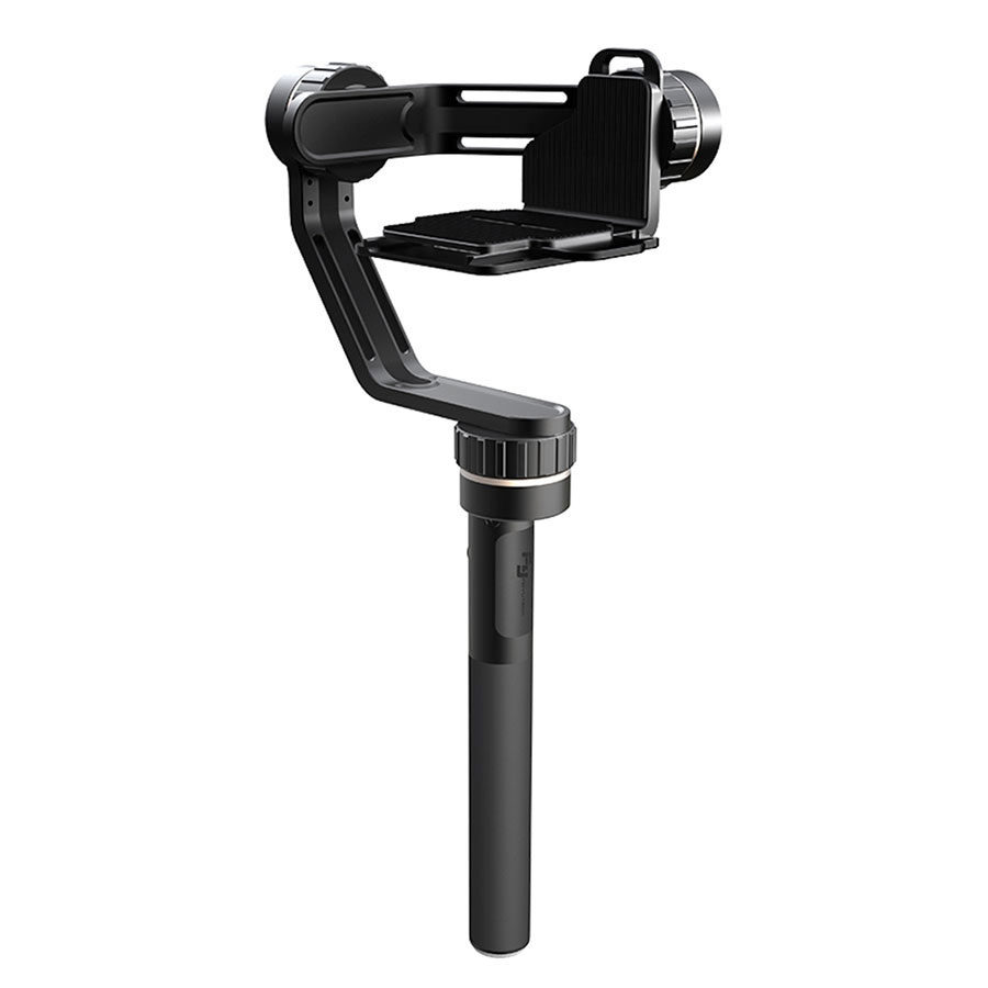Feiyu Tech FY-MG V2 Handheld Gimbal kopen? | Cameranu
