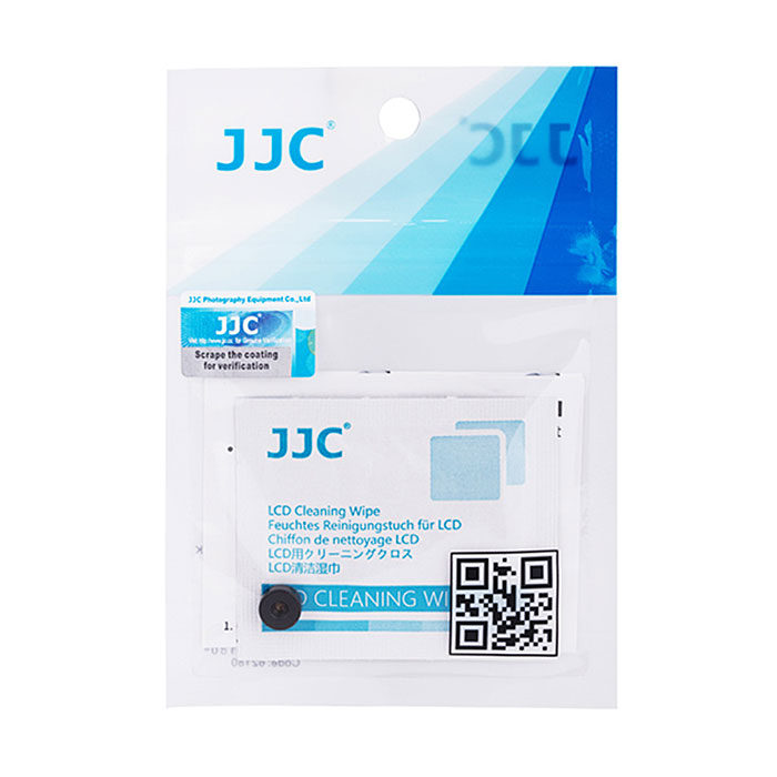 JJC SRB-M Mount Zwart kopen? | Cameranu