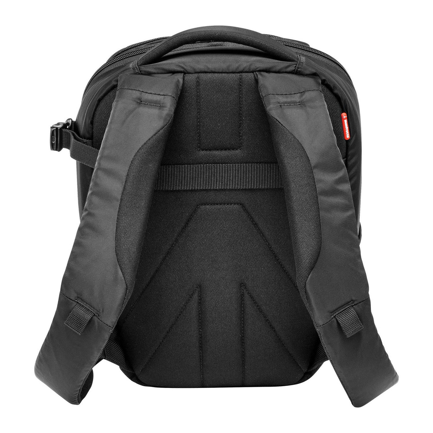 Manfrotto Advanced Gear Backpack M kopen? | CameraNU.nl