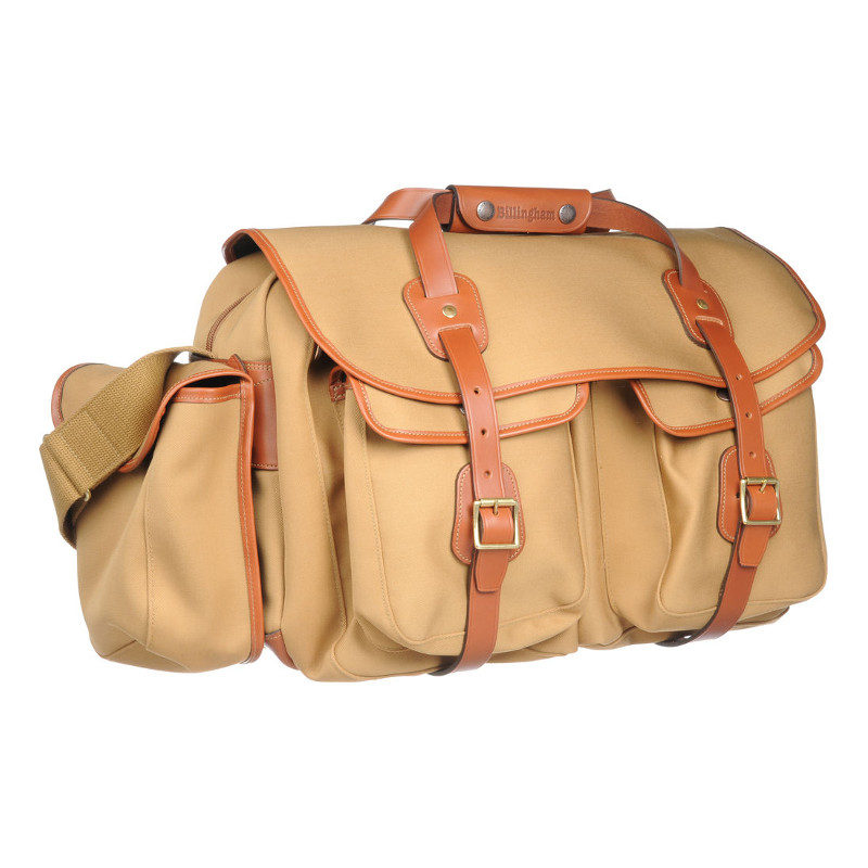 Bruine Billingham 550 cameratas kopen? | CameraNU.nl!