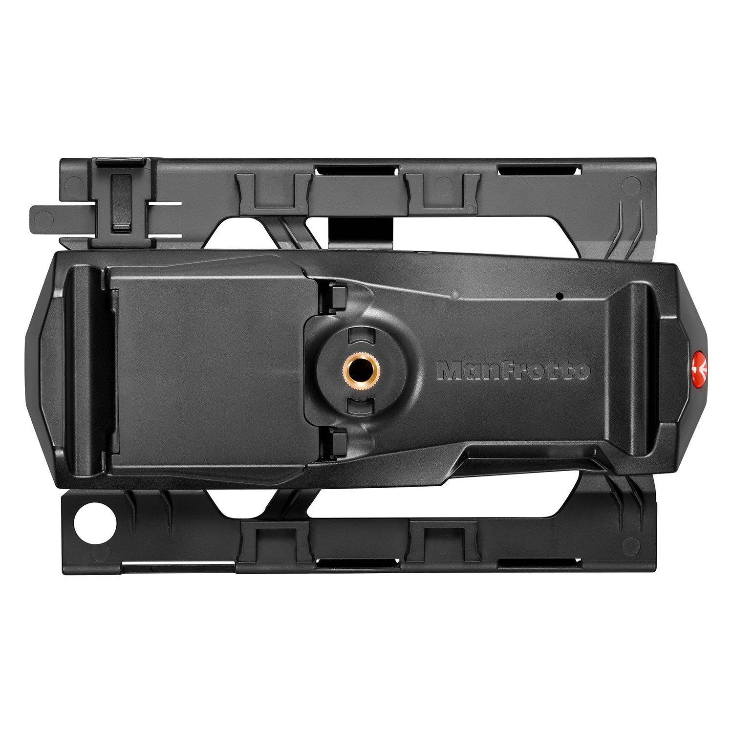 Manfrotto Digital Director iPad Mini 4 kopen? | CameraNU.nl
