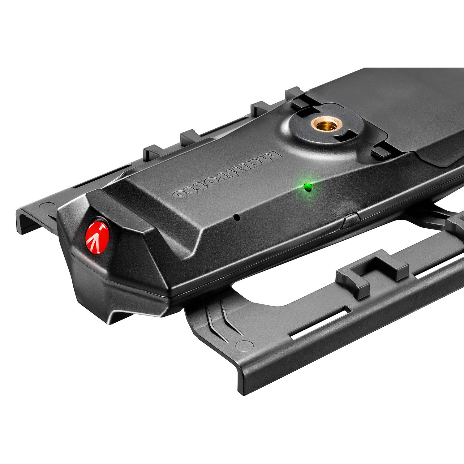 Manfrotto Digital Director iPad Mini 4 kopen? | CameraNU.nl