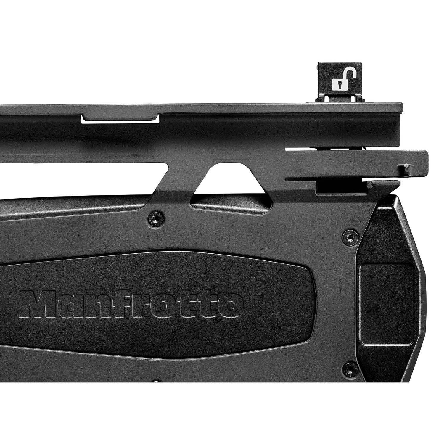 Manfrotto Digital Director iPad Mini 4 kopen? | CameraNU.nl