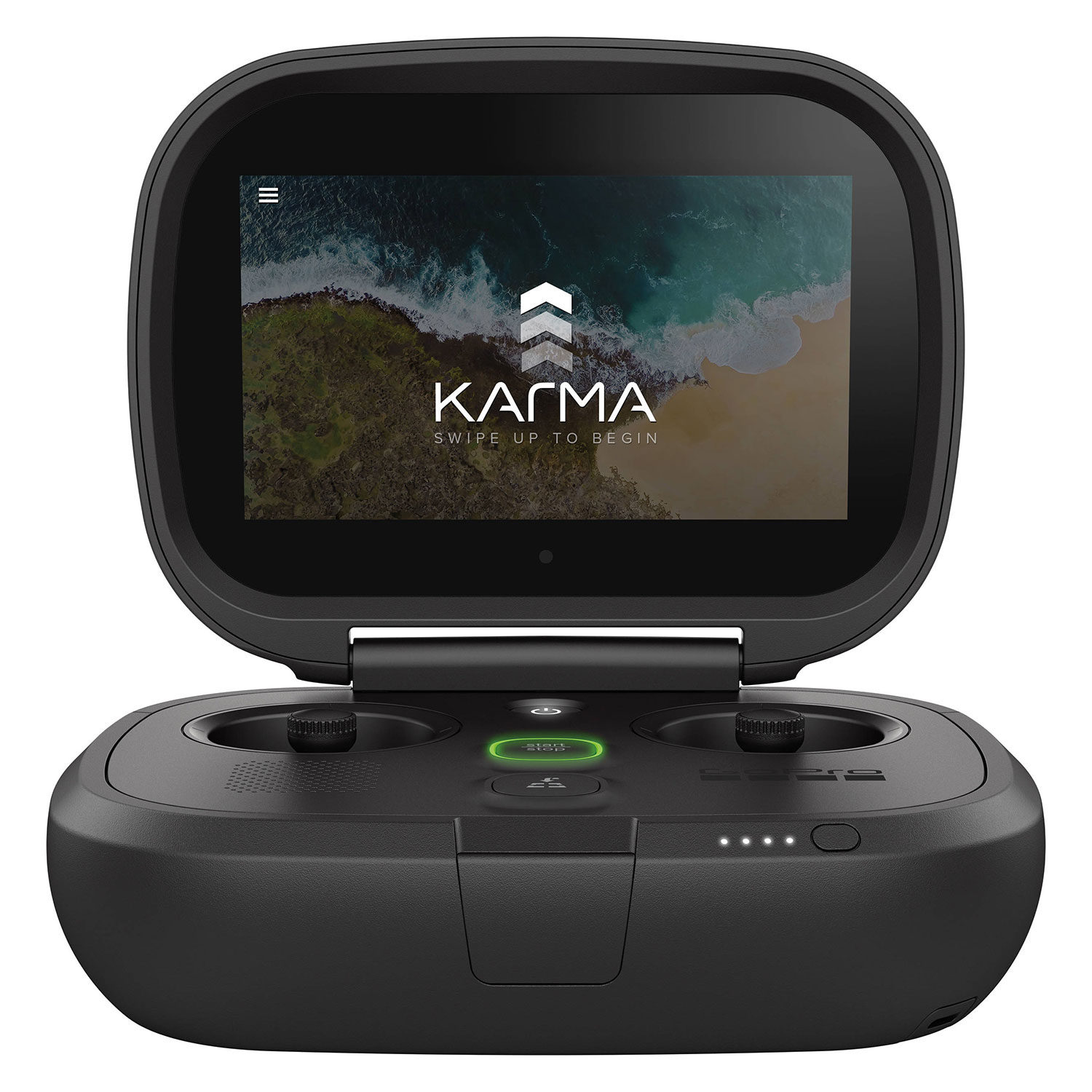 GoPro Karma Controller voor Karma drone kopen? | CameraNU.nl