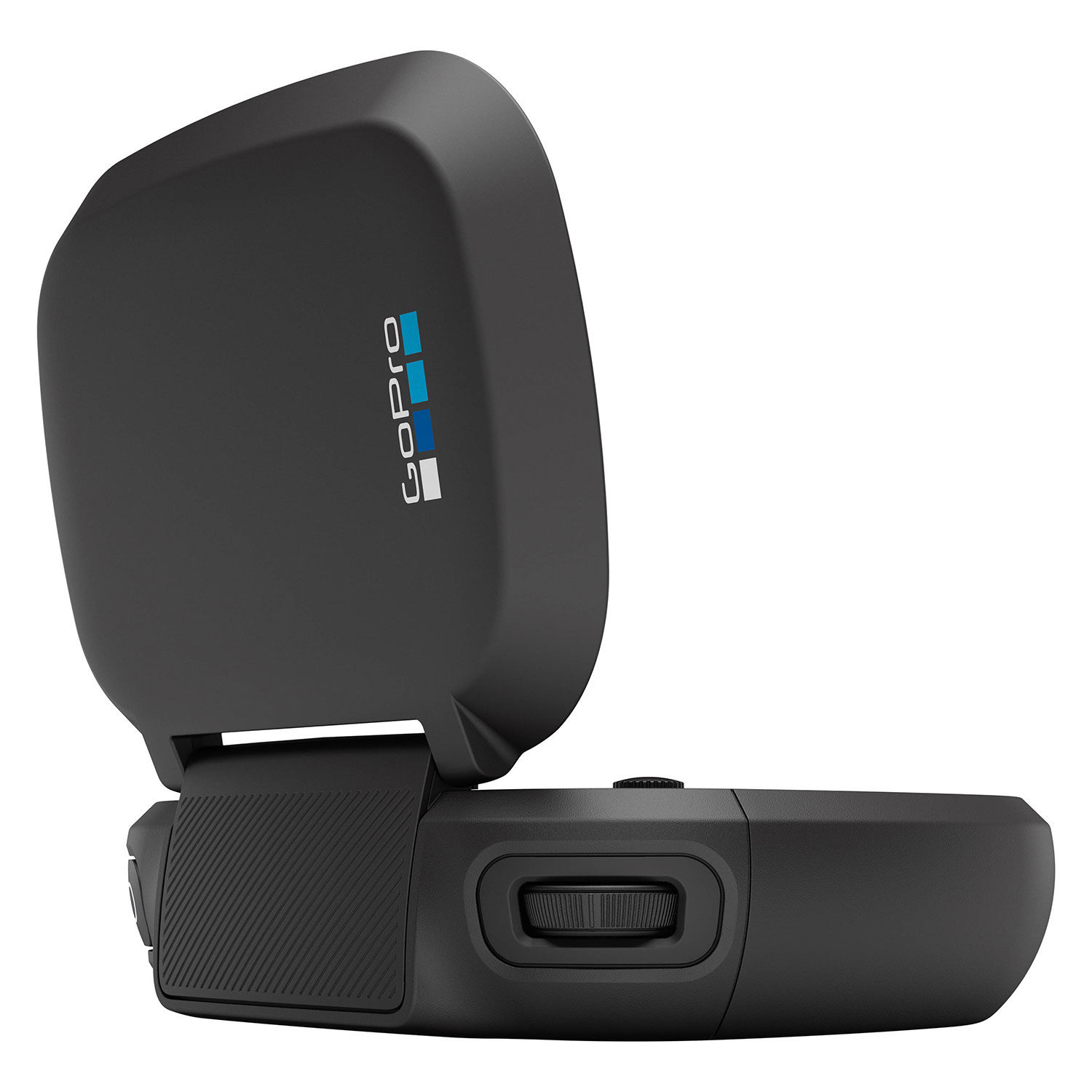 GoPro Karma Controller voor Karma drone kopen? | CameraNU.nl