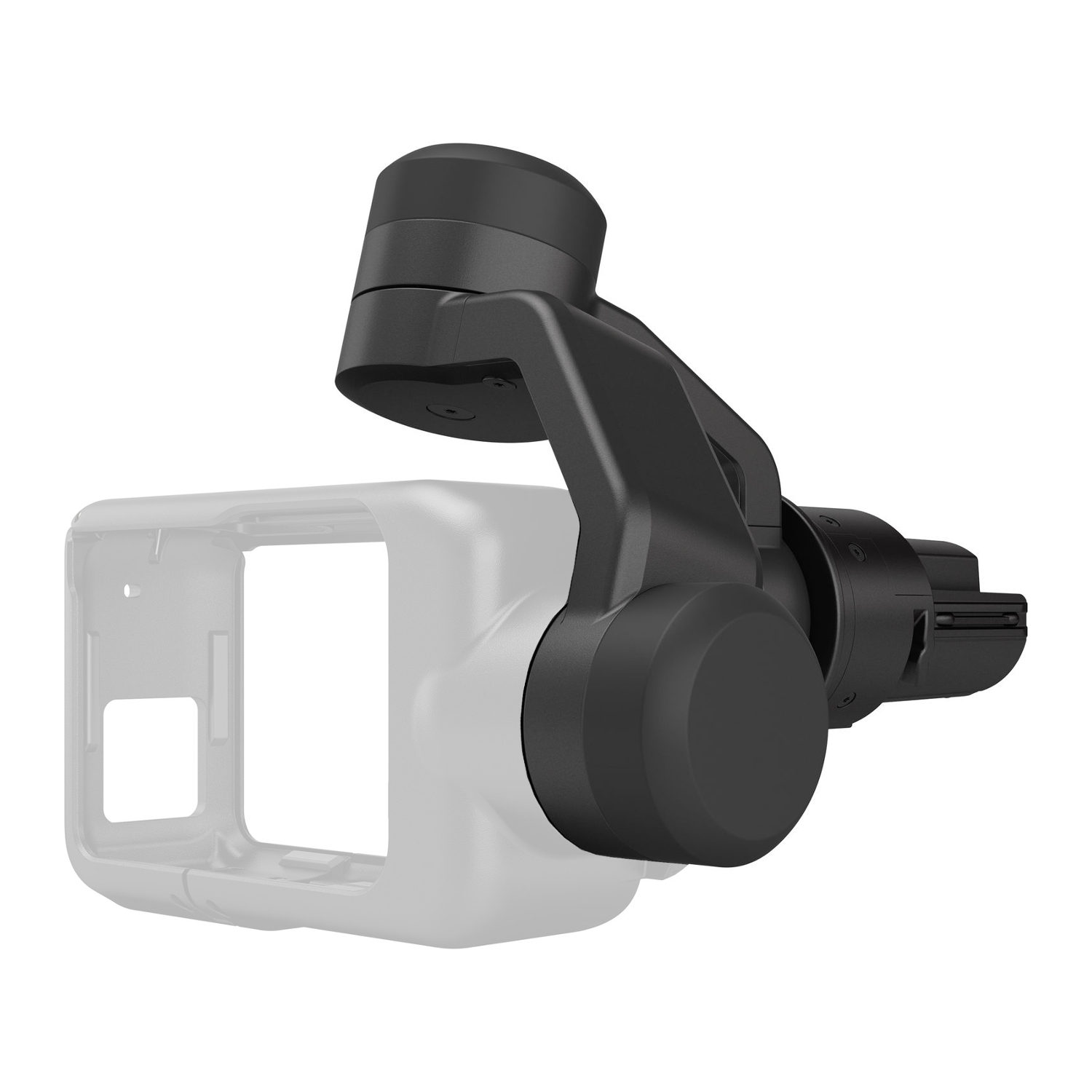 GoPro Karma Stabilizer kopen? | Cameranu