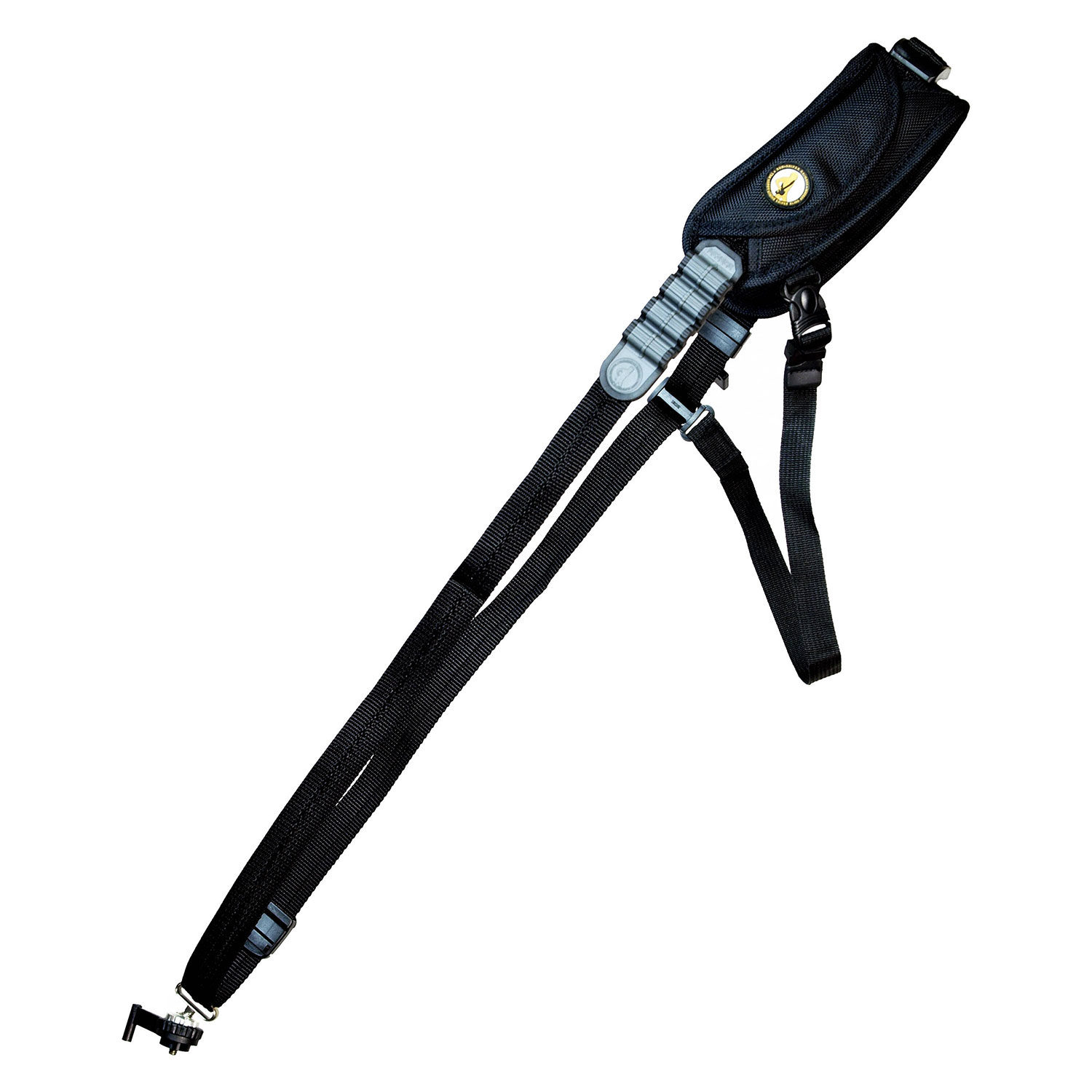 Sun-Sniper Sniper-Strap The Rotaball Pro | Cameranu