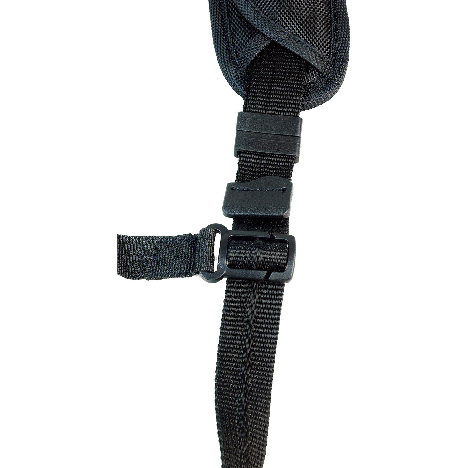 Sun-Sniper Sniper-Strap The Rotaball Pro | Cameranu