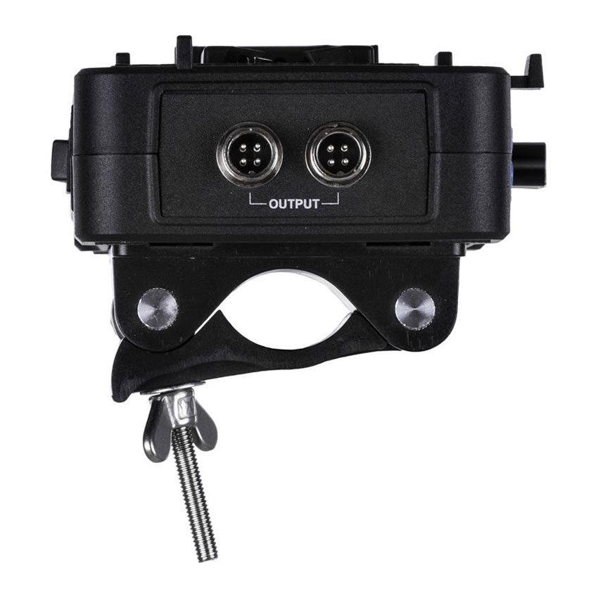 Ledgo LG-V58C2K1 VersaTile 2-Light Kit | CameraNU.nl